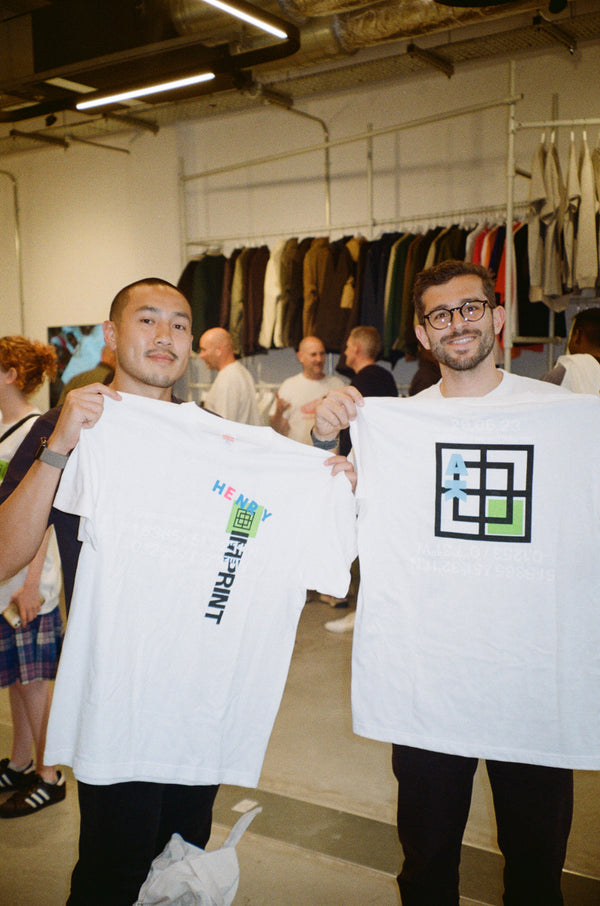 IMPRINT – imprint-works