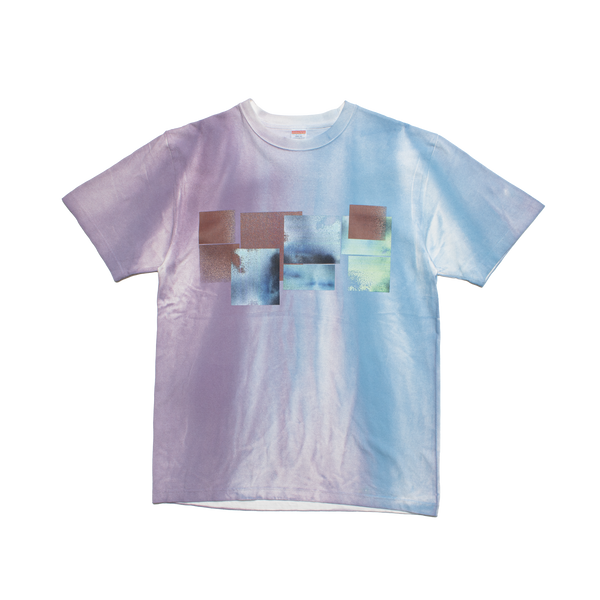 IMPRINT – imprint-works