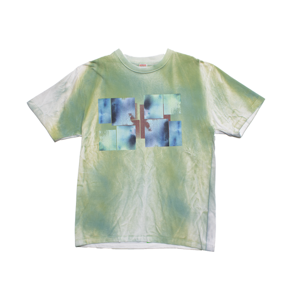 IMPRINT – imprint-works