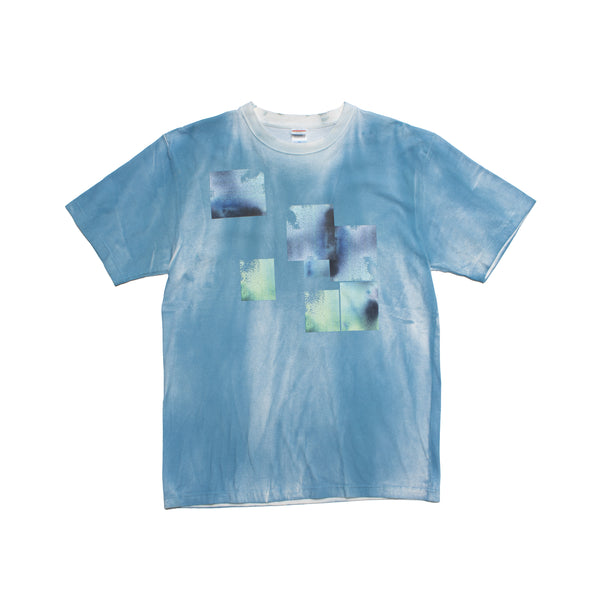 Imprint Works Tom Golland - 09 | imprint-works | King's Cross