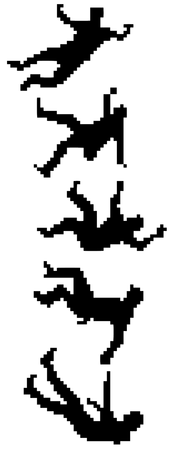 IMPRINT – imprint-works