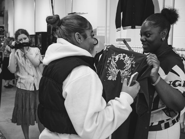 IMPRINT – imprint-works