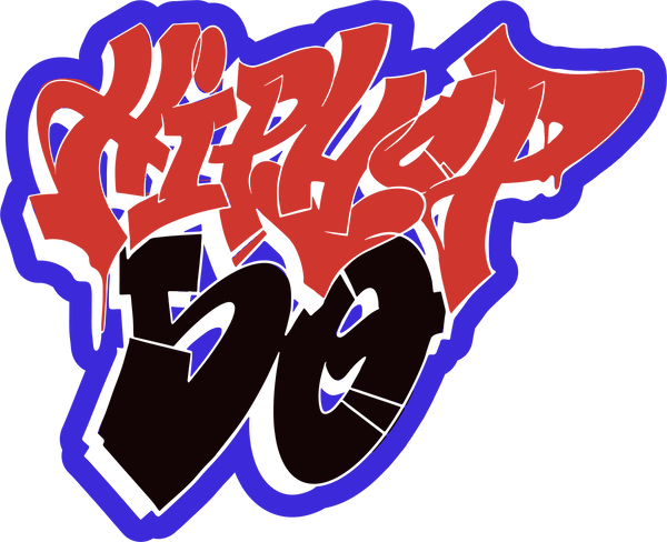 IMPRINT – imprint-works