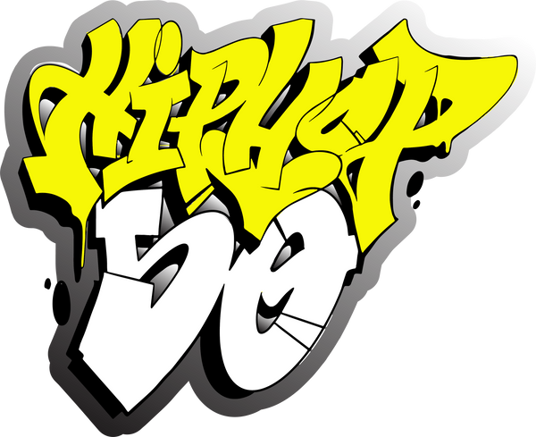 IMPRINT – imprint-works