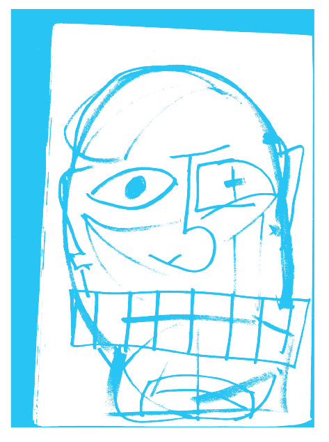 IMPRINT – imprint-works