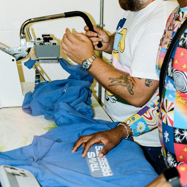 IMPRINT – imprint-works