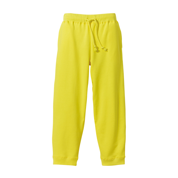 IMPRINT – imprint-works