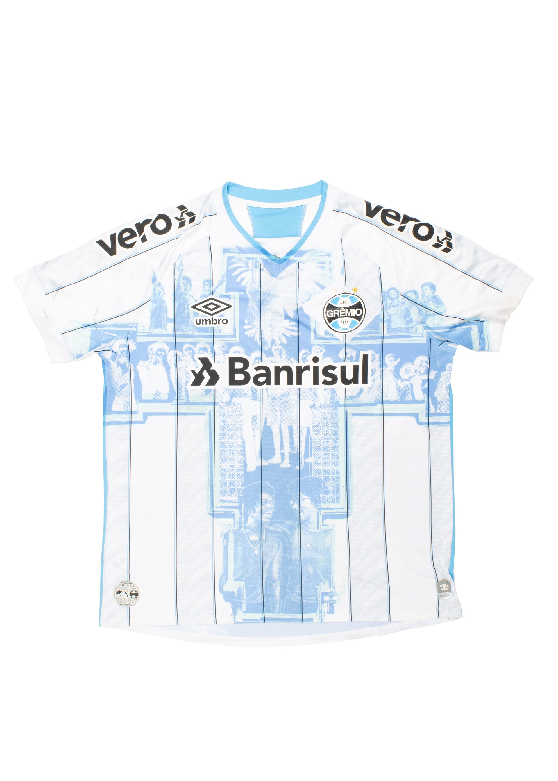 IMPRINT WORKS | Design Studio & Store – imprint-works