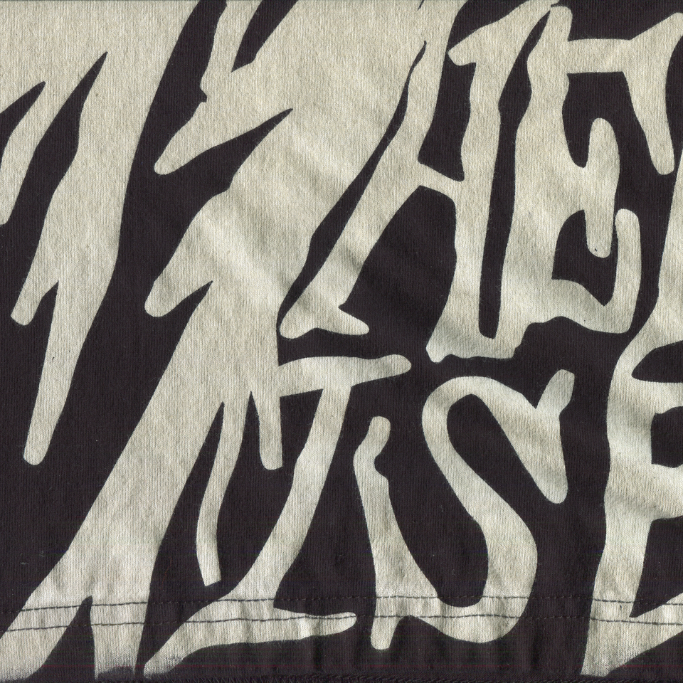 IMPRINT WORKS | Design Studio & Store – imprint-works