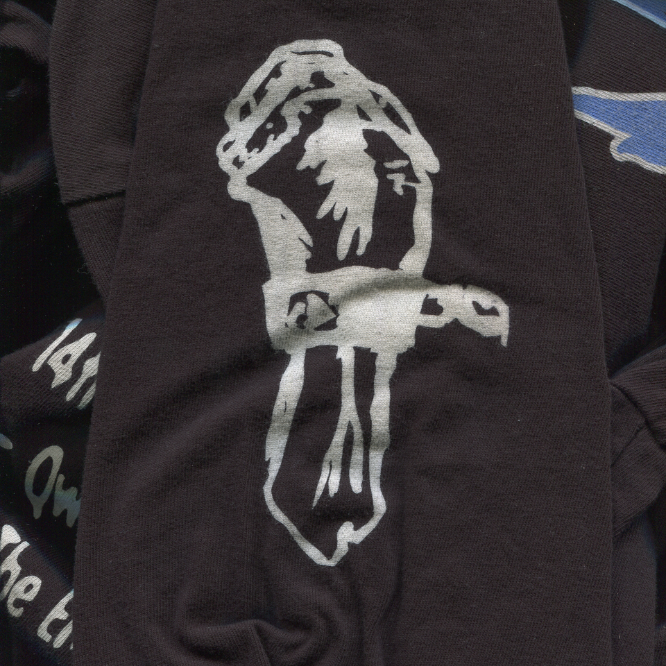 IMPRINT WORKS | Design Studio & Store – imprint-works