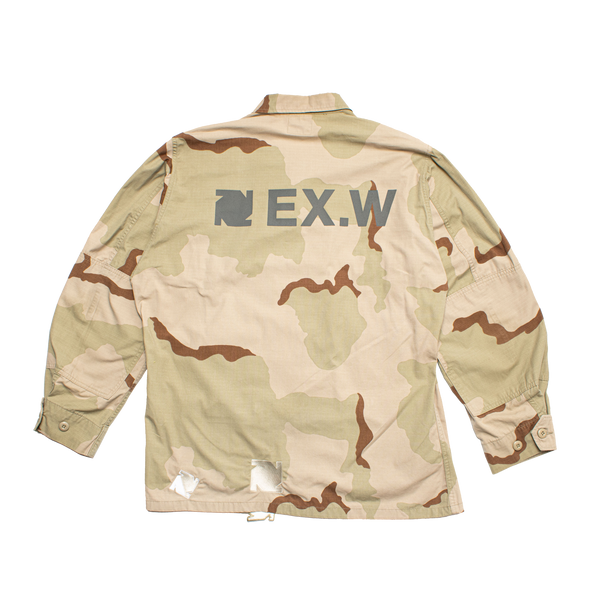 IMPRINT – imprint-works