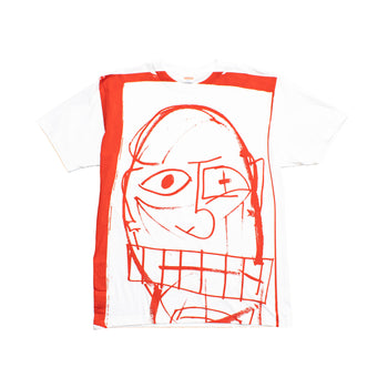 IMPRINT WORKS | Design Studio & Store – imprint-works