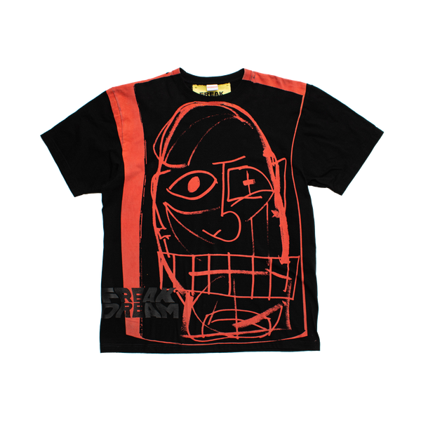 IMPRINT – imprint-works