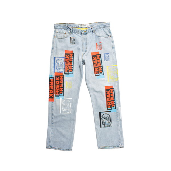 IMPRINT – imprint-works