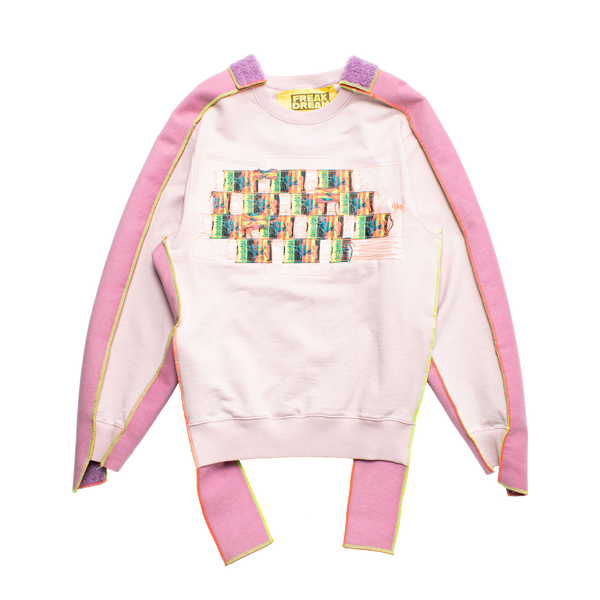 IMPRINT – imprint-works