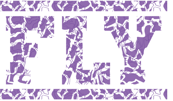 IMPRINT – imprint-works