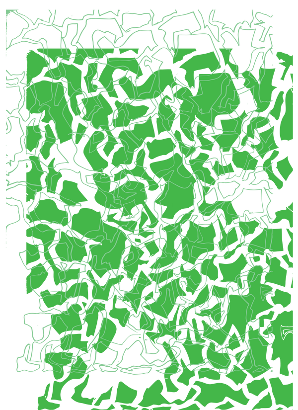 IMPRINT – imprint-works