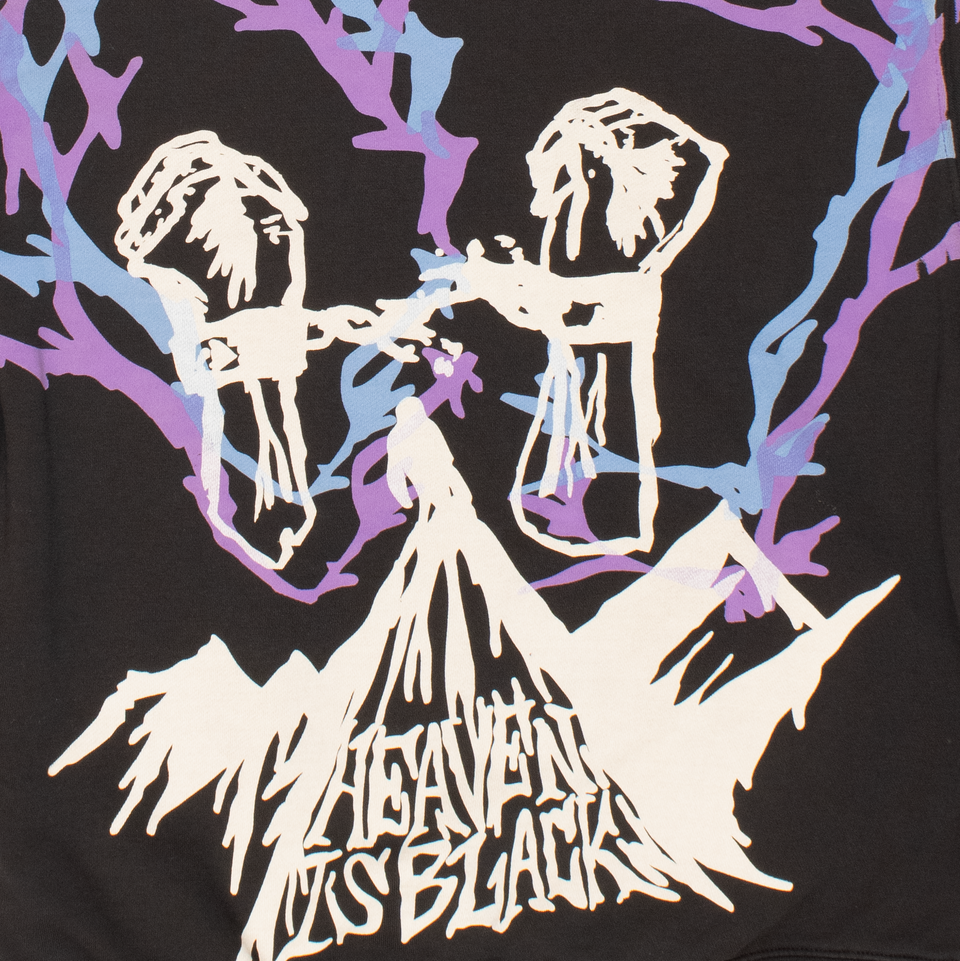 IMPRINT WORKS | Design Studio & Store – imprint-works