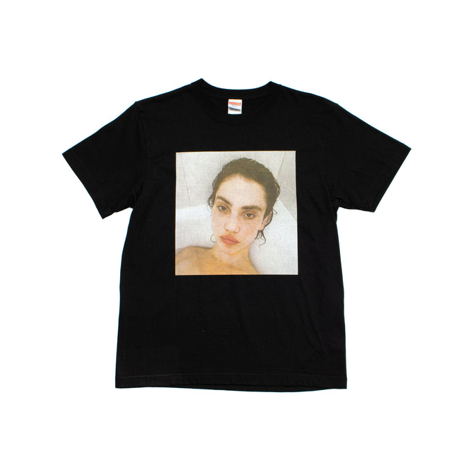 IMPRINT – imprint-works