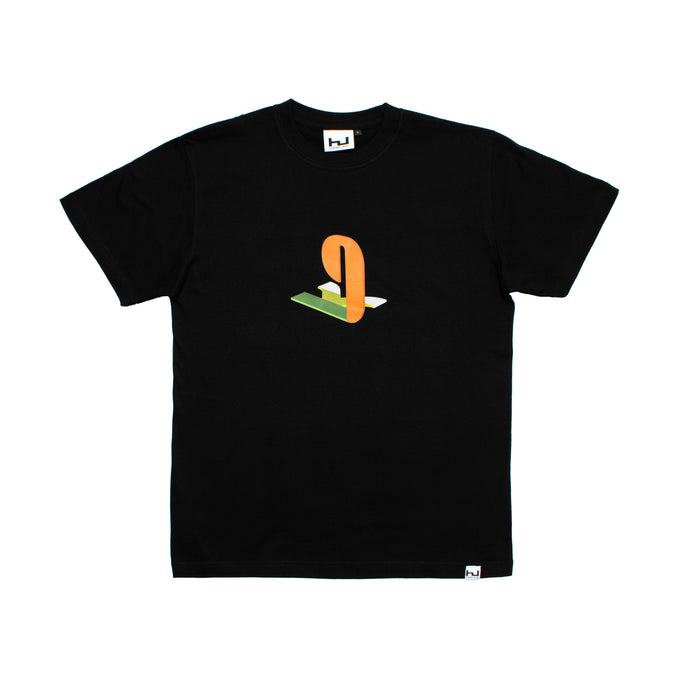 IMPRINT – imprint-works