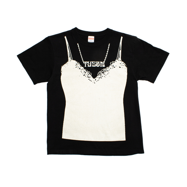 IMPRINT – imprint-works