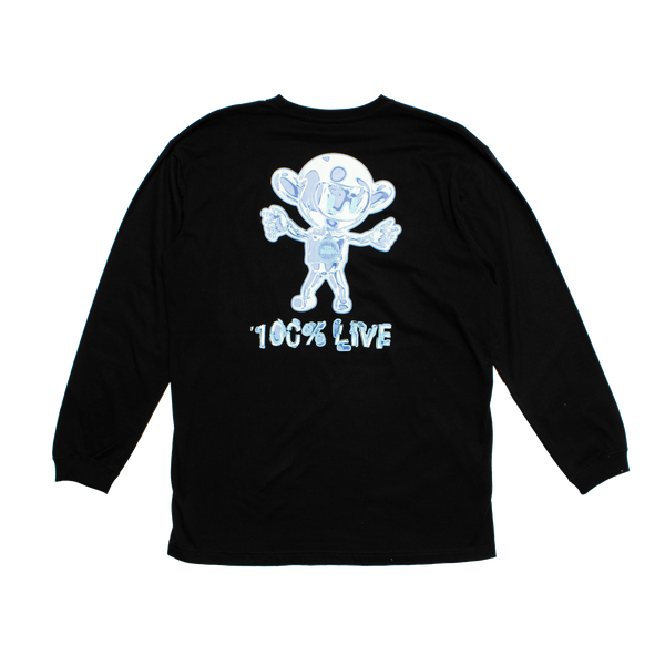 IMPRINT – imprint-works