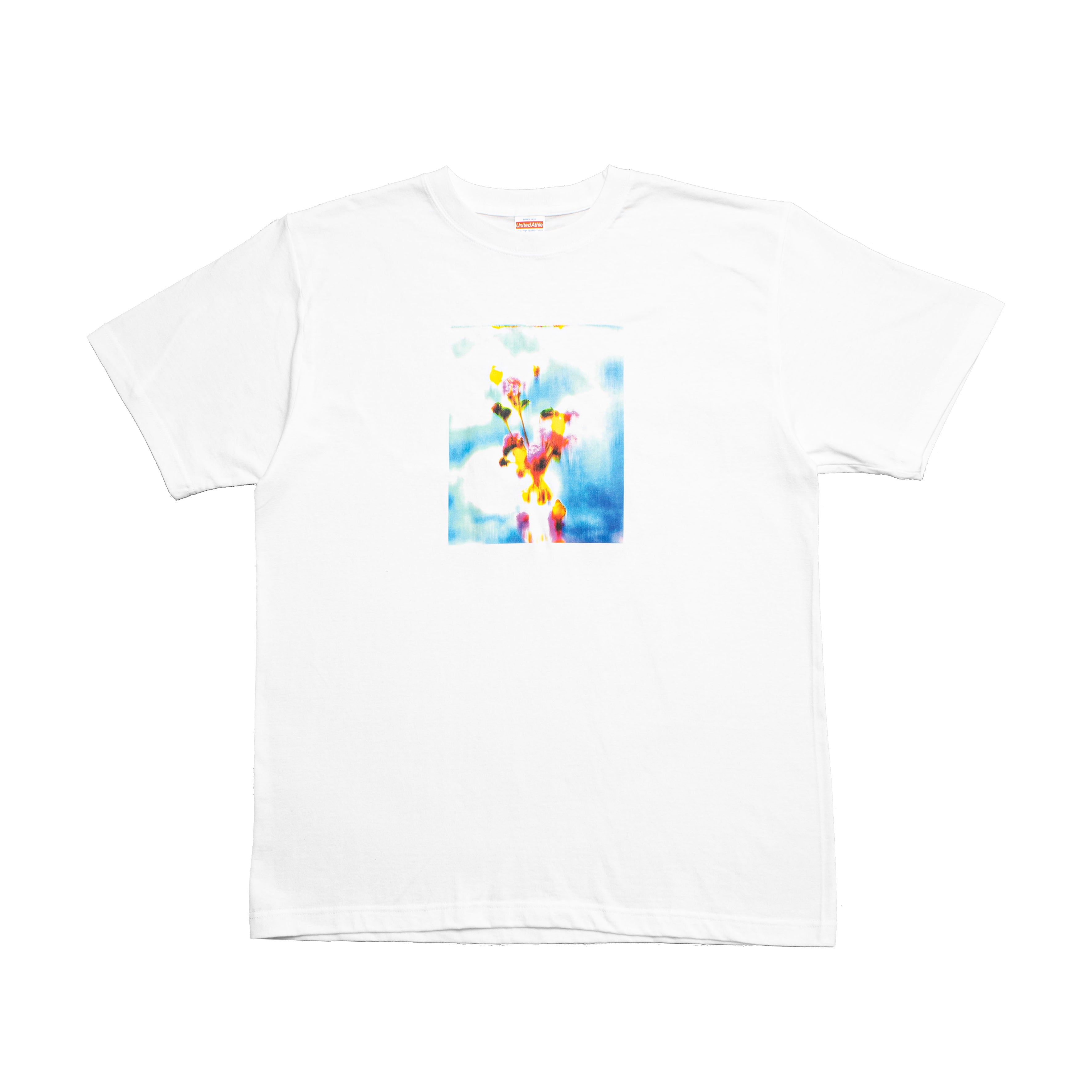 Les Fleurs v2 – imprint-works