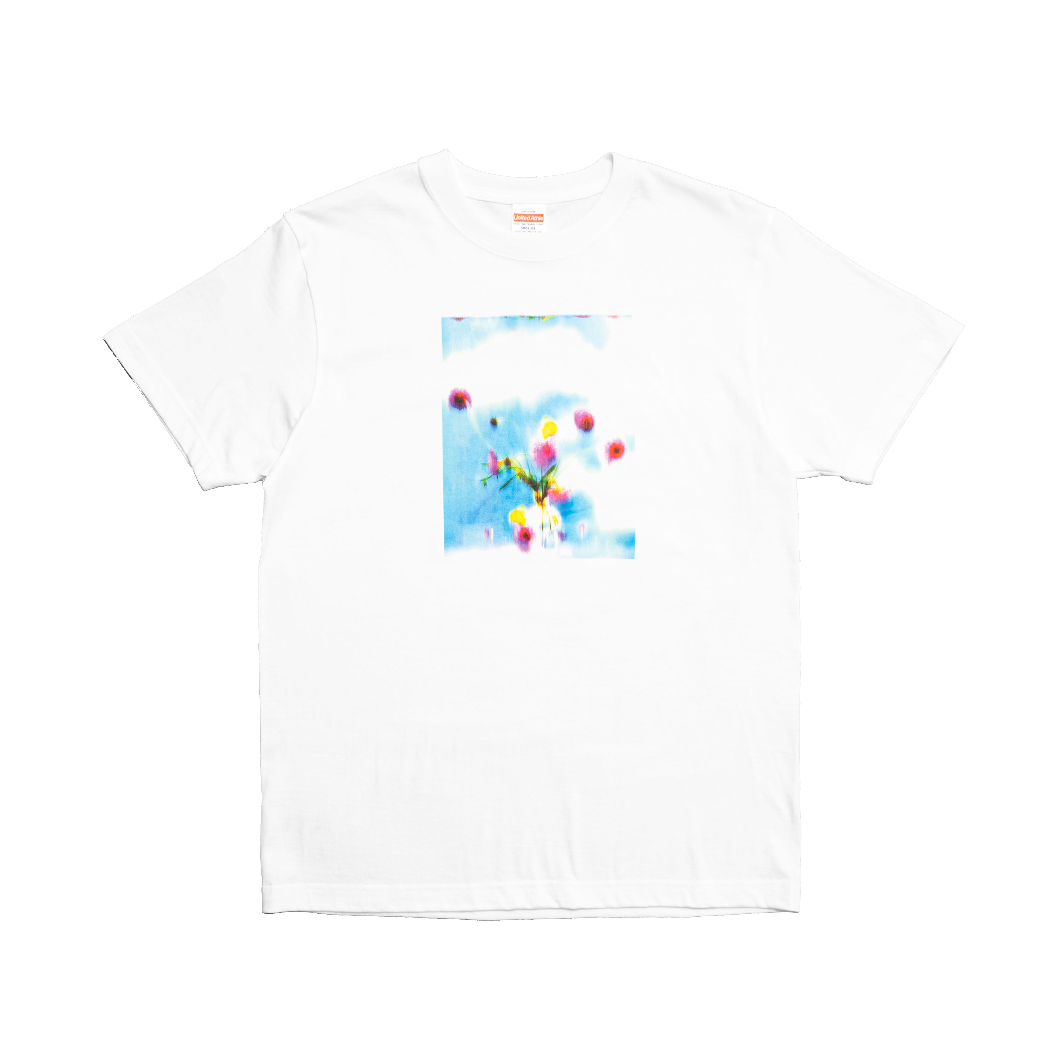 Les Fleurs v4 – imprint-works