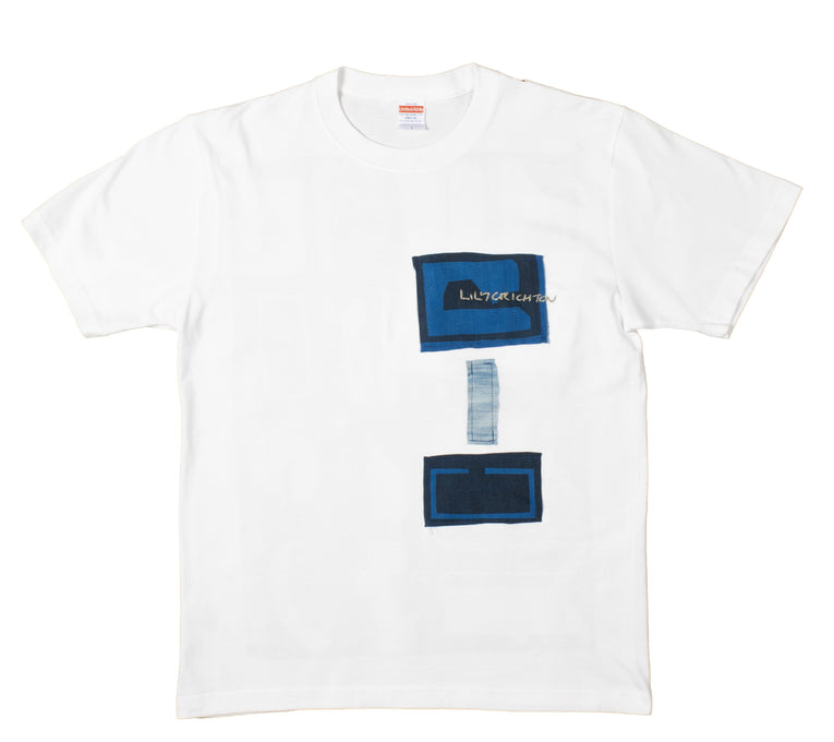 IMPRINT – imprint-works