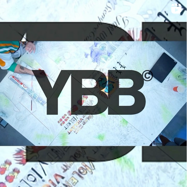 IMPRINT – imprint-works