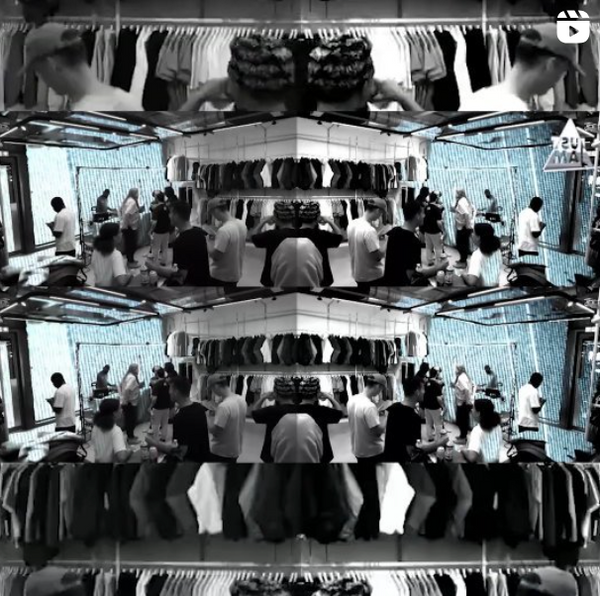 IMPRINT – imprint-works