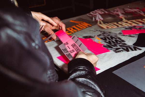 IMPRINT – imprint-works