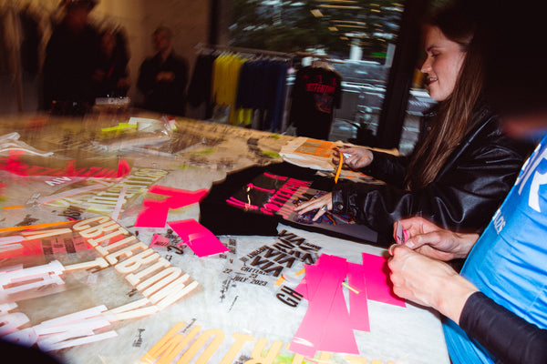 IMPRINT – imprint-works